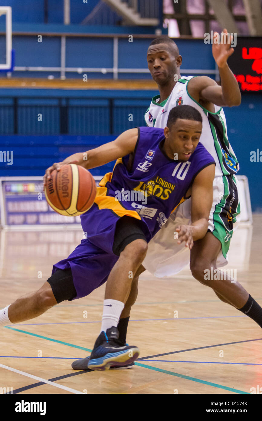 Perry lawson hi-res stock photography and images - Alamy