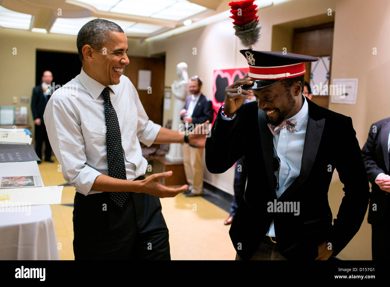 William adams hi-res stock photography and images - Alamy