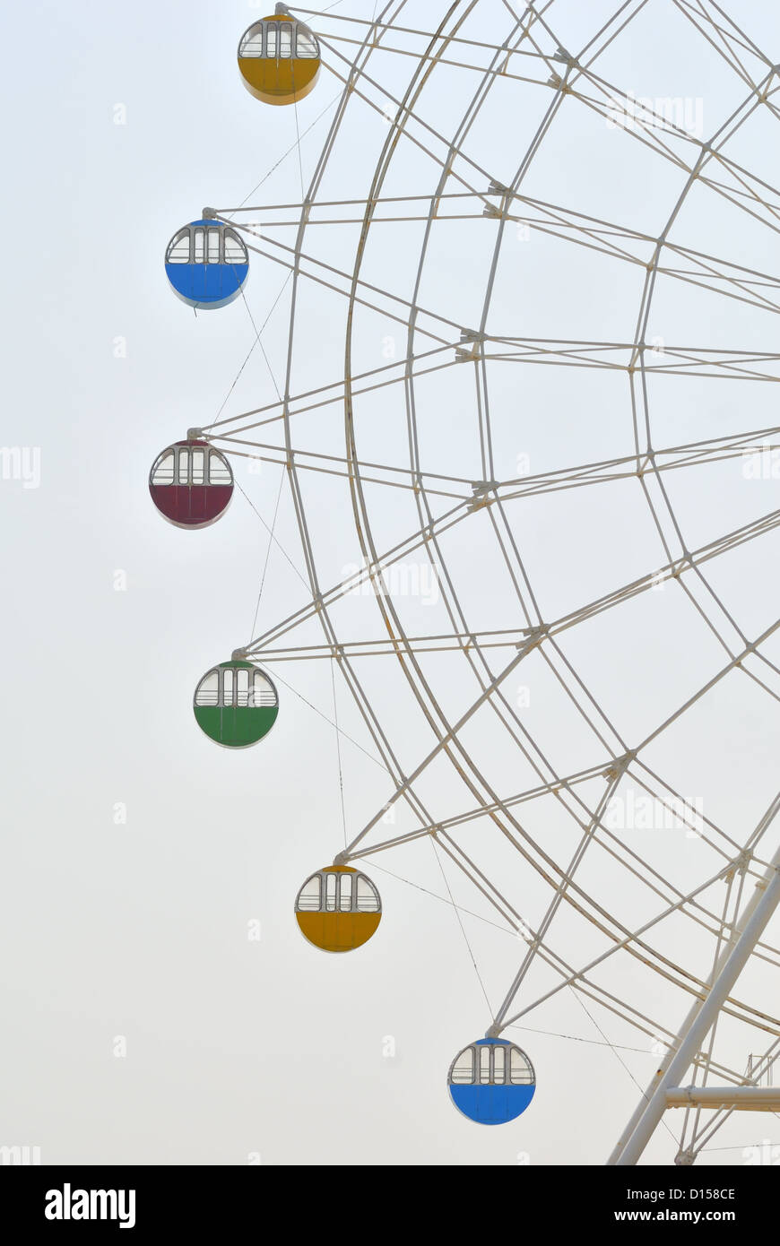 Jinshan beach shanghai hi-res stock photography and images - Alamy