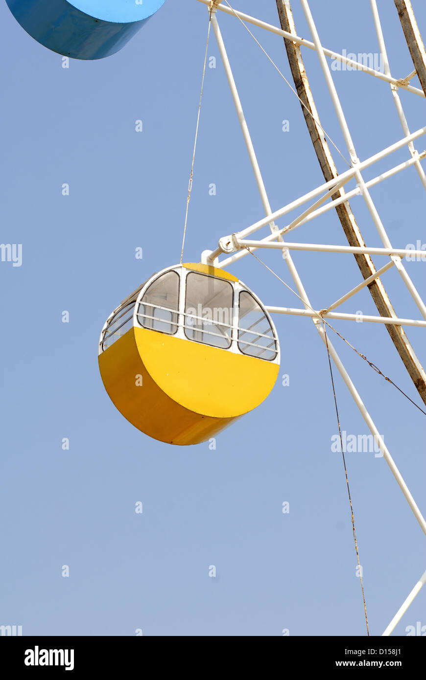 Jinshan beach shanghai hi-res stock photography and images - Alamy