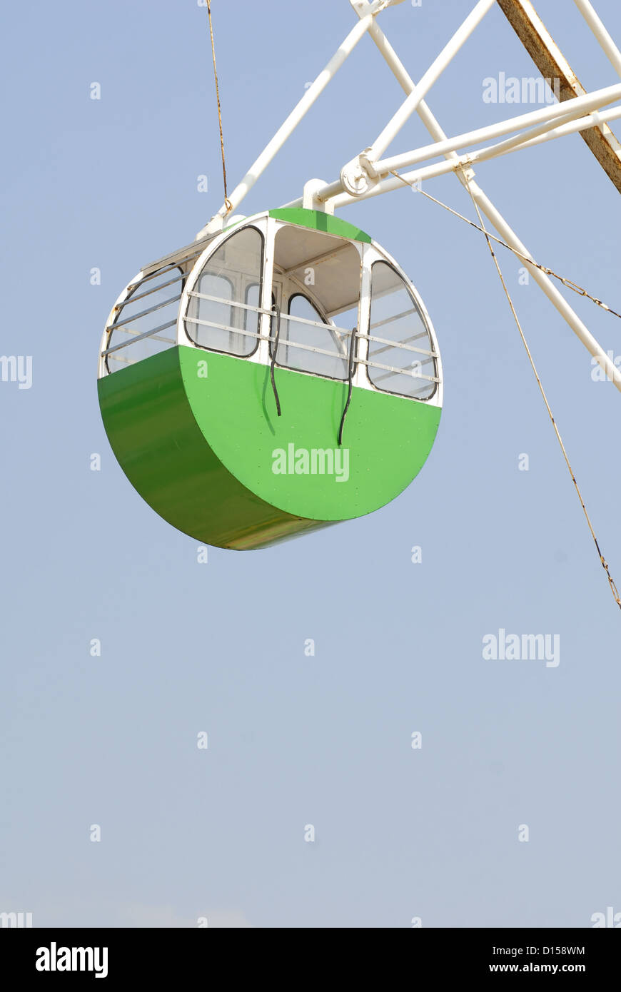 Jinshan beach shanghai hi-res stock photography and images - Alamy