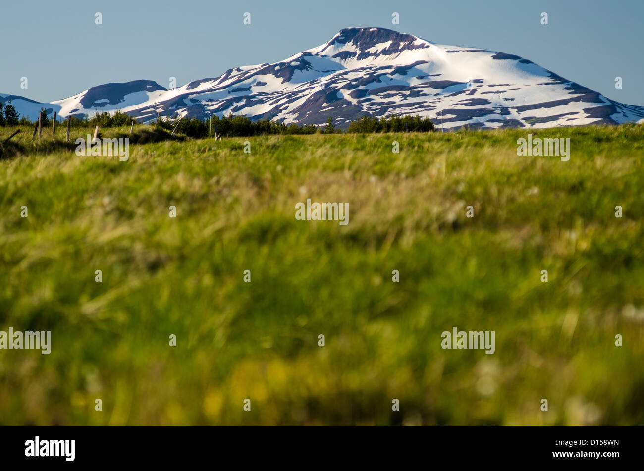 Dalvik image hi-res stock photography and images - Alamy