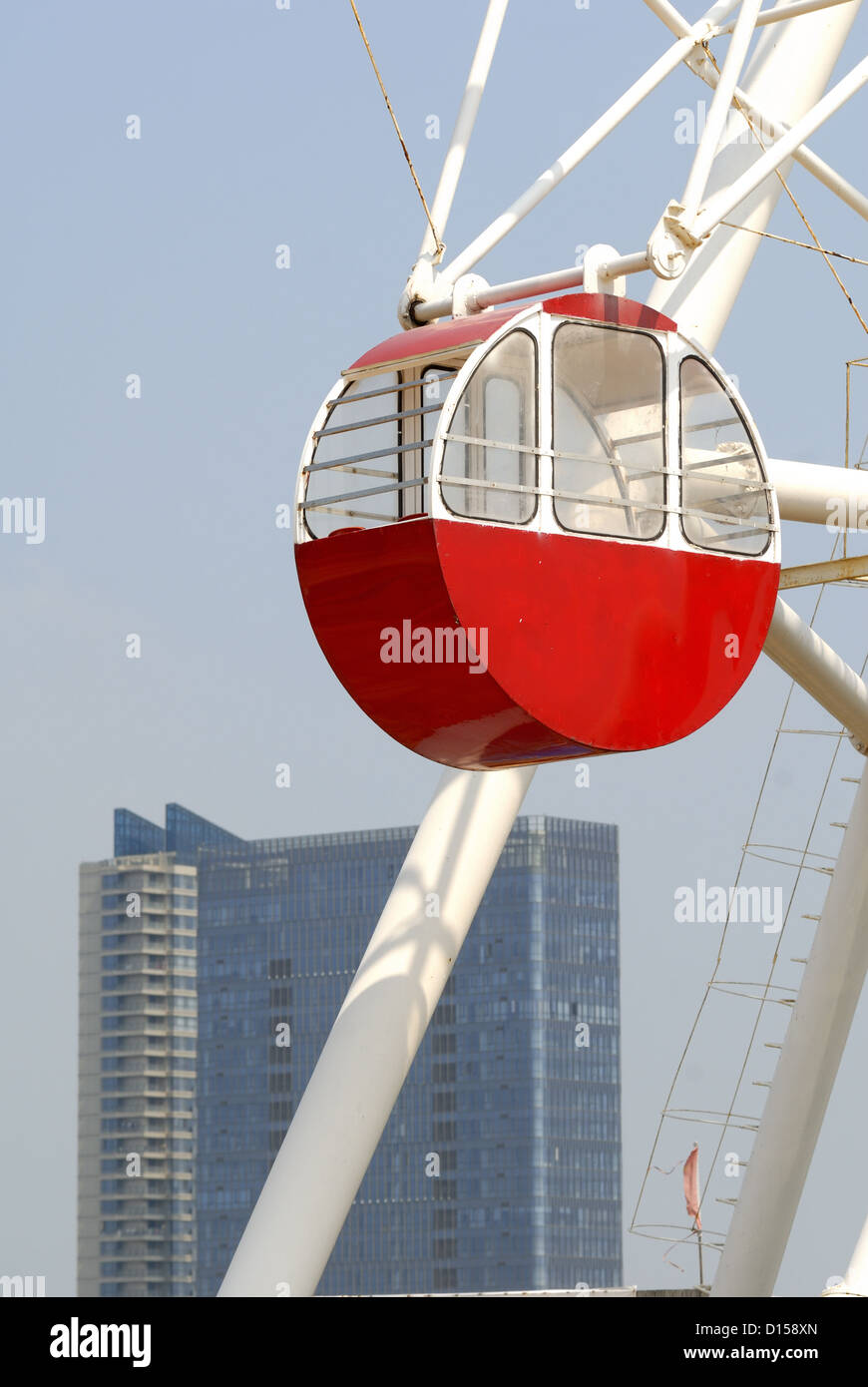 Jinshan beach shanghai hi-res stock photography and images - Alamy