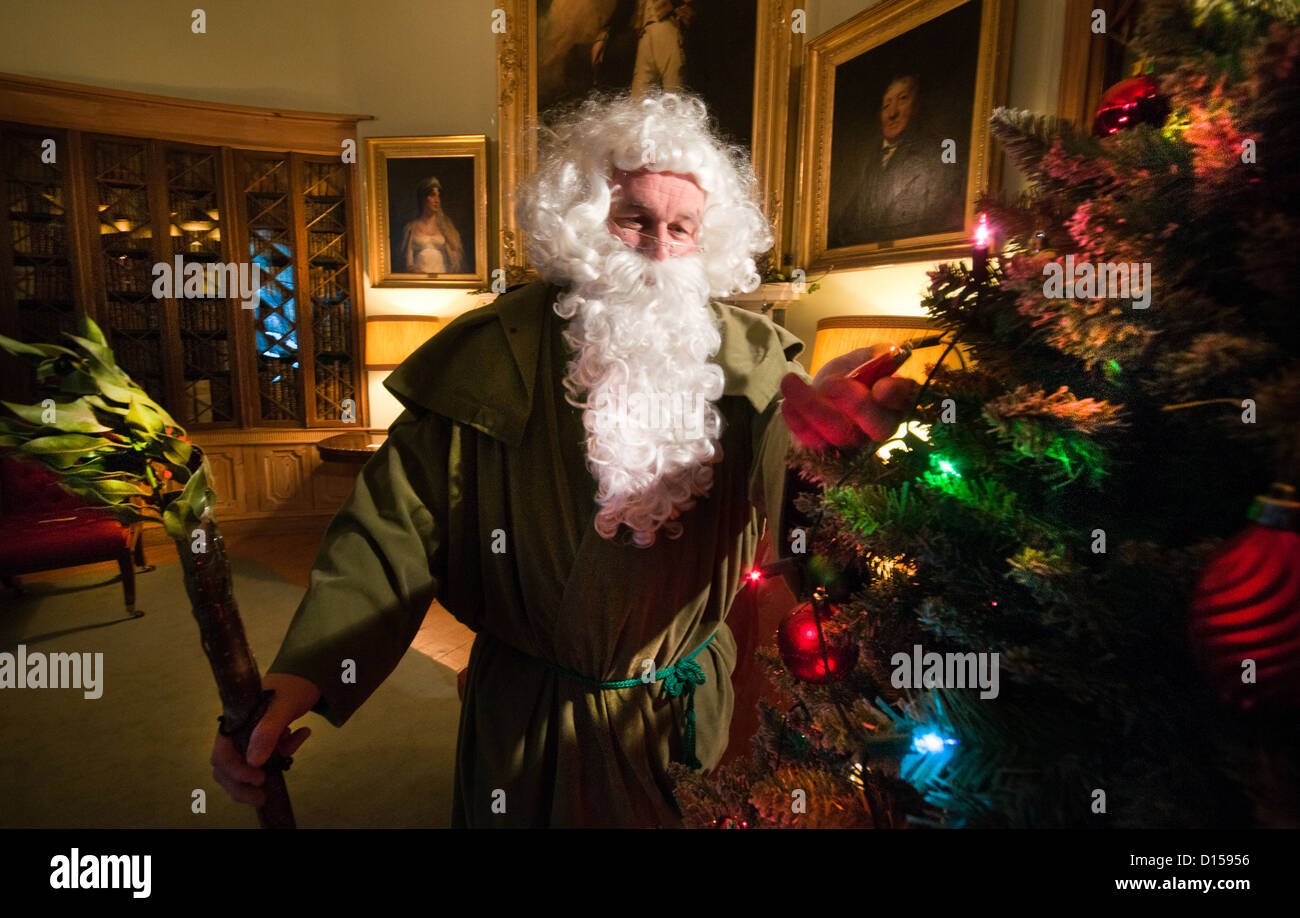 Victorian father hi-res stock photography and images - Alamy