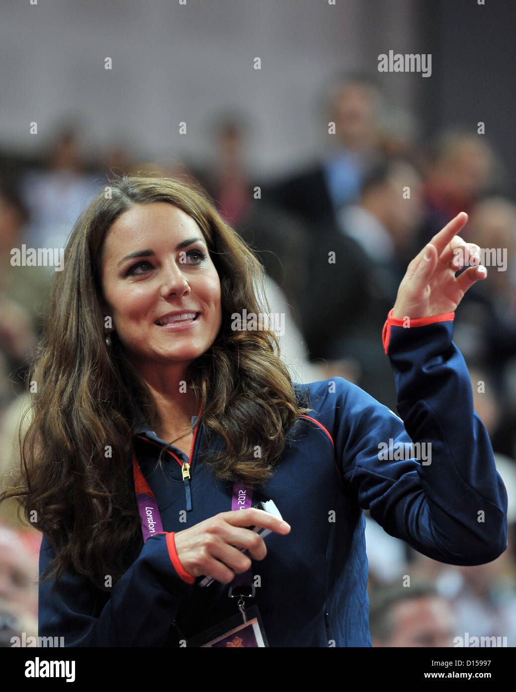 Catherine, Duchess of Cambridge Stock Photo - Alamy Catherine, Duchess of Cambridge Stock Photo - Alamy