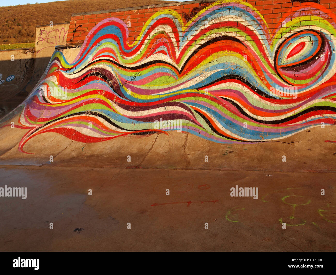 Abstract jpg hi-res stock photography and images - Alamy