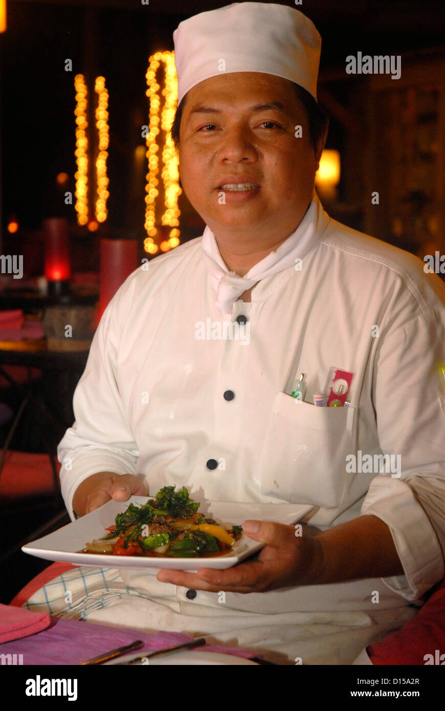 Tanawat suwa hi-res stock photography and images - Alamy