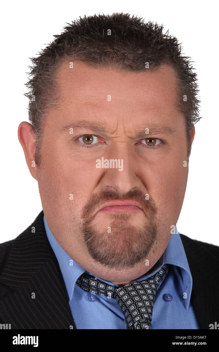 Abortive hi-res stock photography and images - Alamy