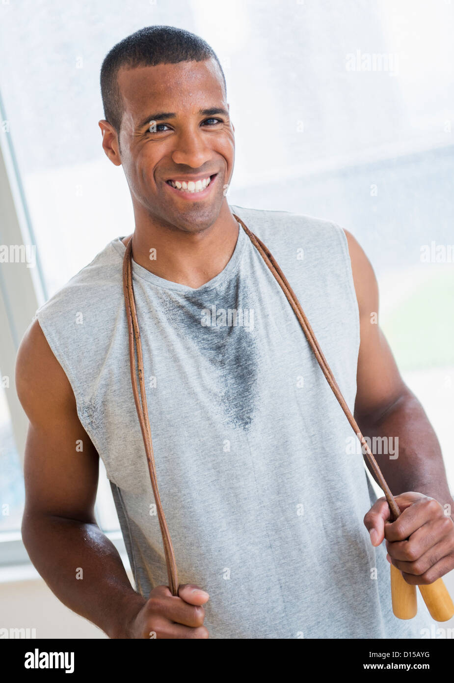 Sweaty sport jersey hi-res stock photography and images - Alamy