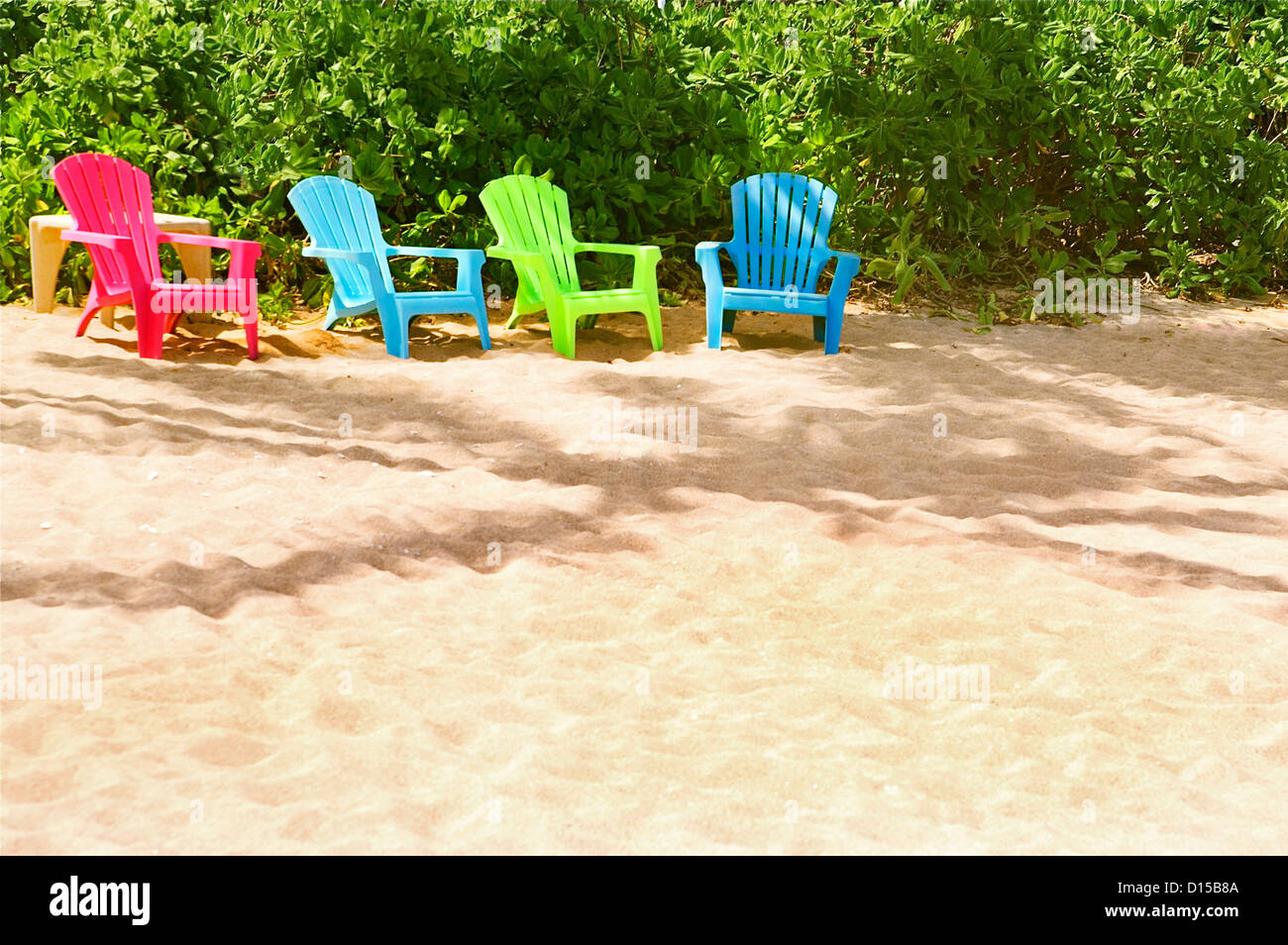 Pilaa beach hi-res stock photography and images - Alamy