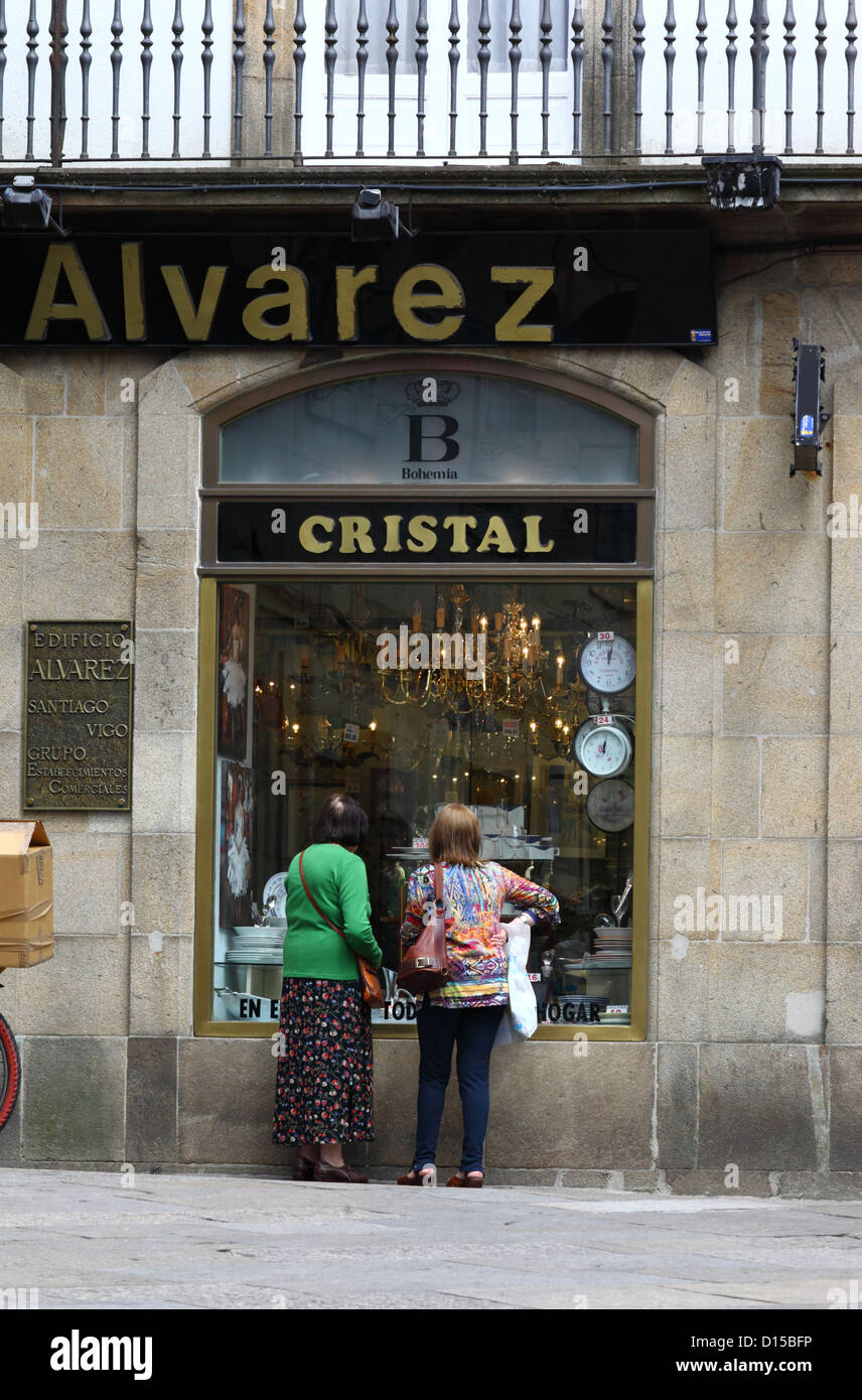 Establecimientos alvarez hi-res stock photography and images - Alamy