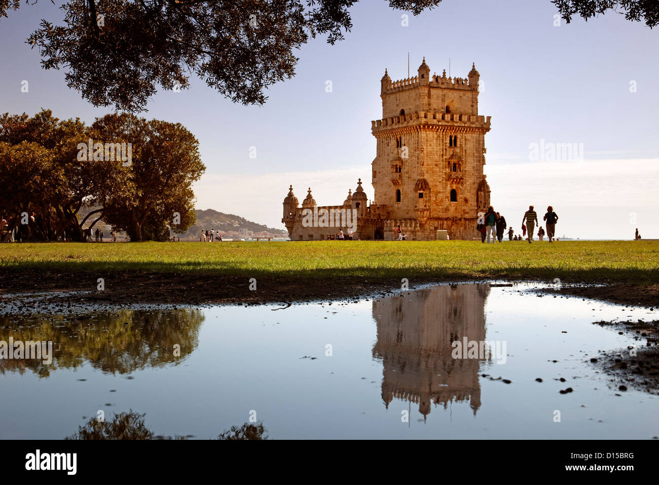 Historia de portugal hi-res stock photography and images - Alamy