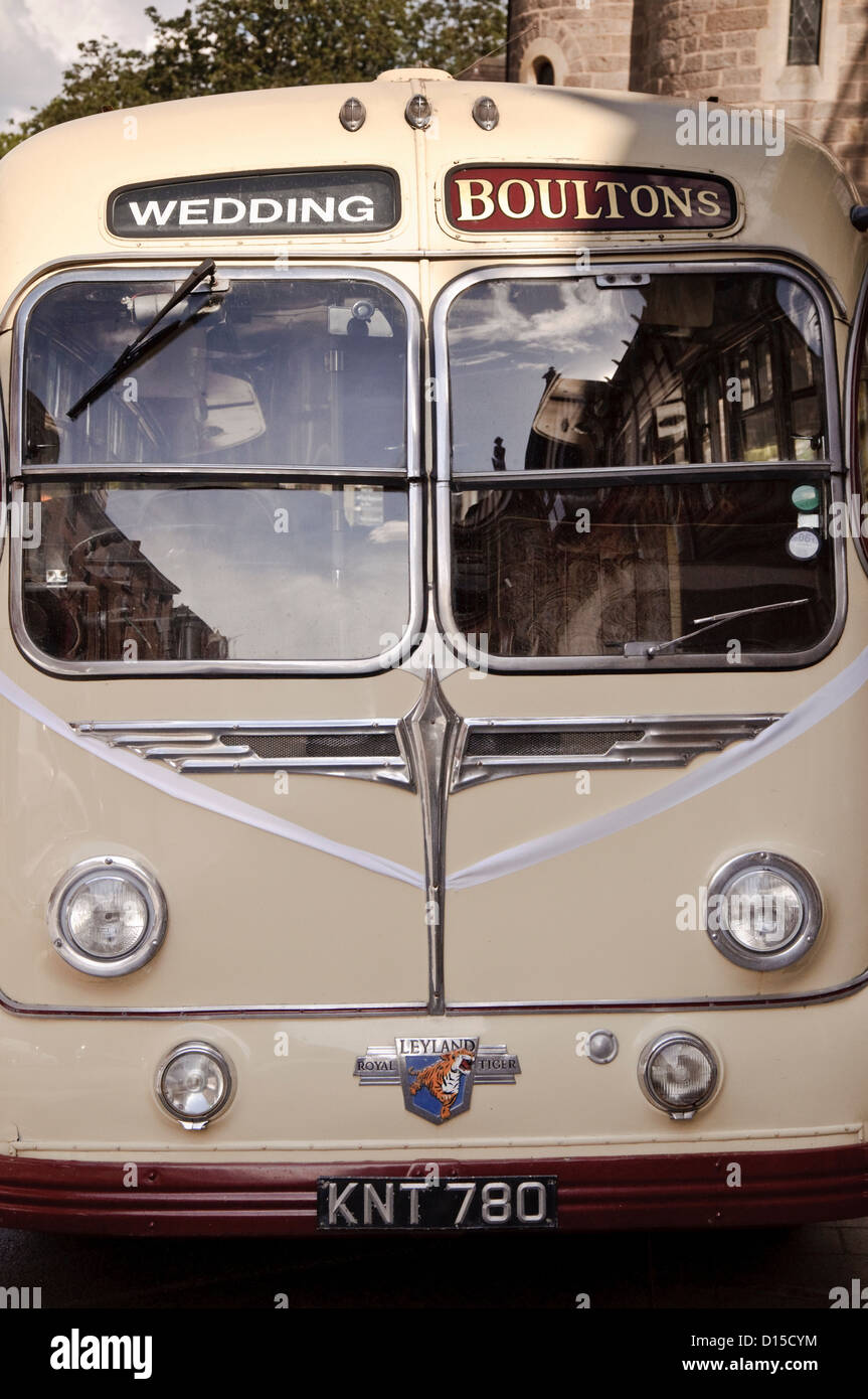 Royal tiger psu1 hi-res stock photography and images - Alamy