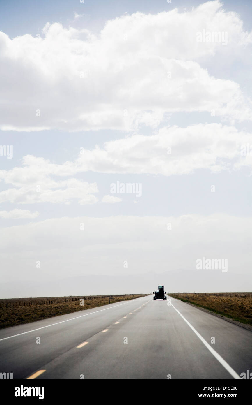 Colorado holiday trip hi-res stock photography and images - Alamy