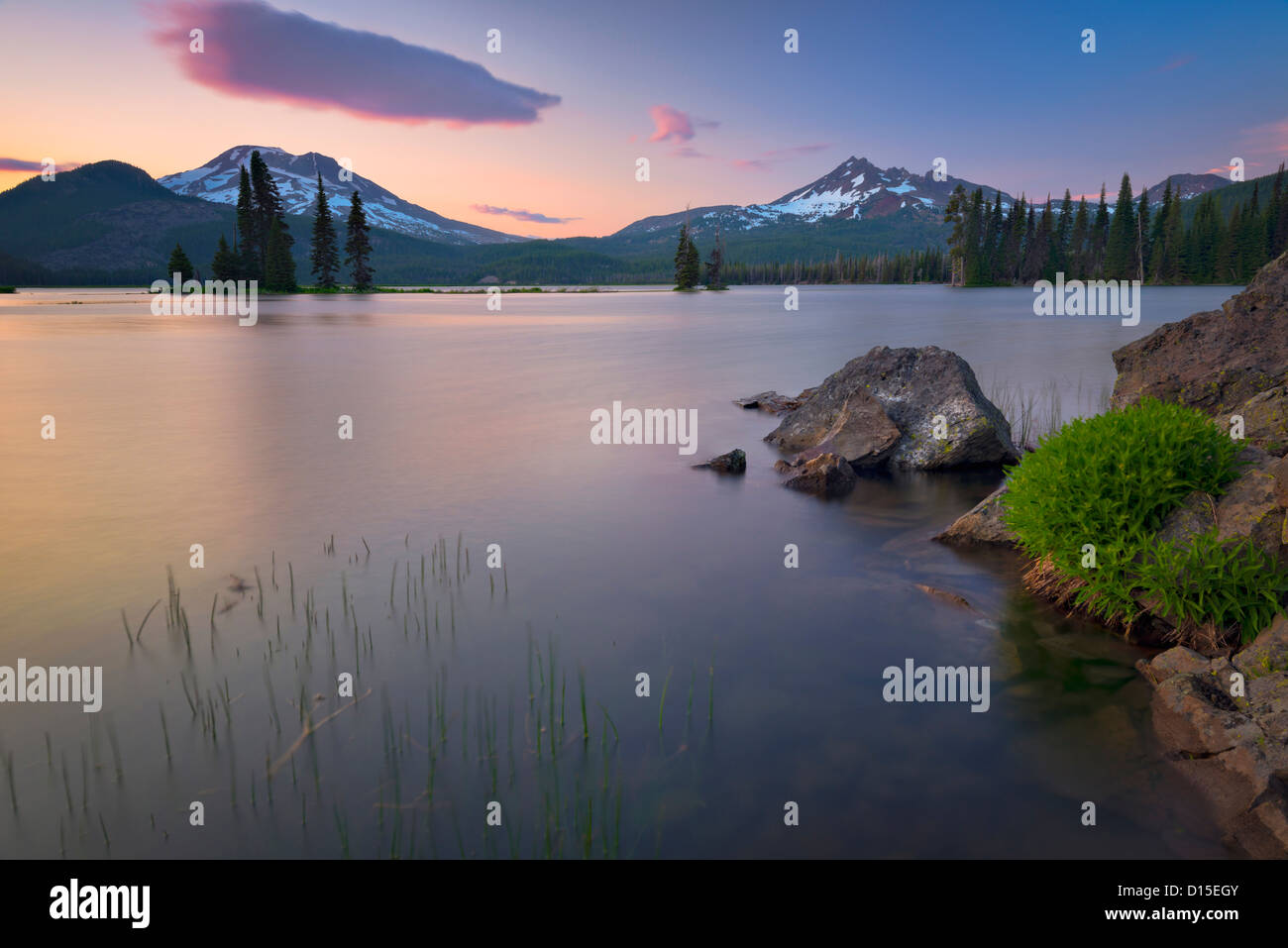 County sparks hi-res stock photography and images - Alamy