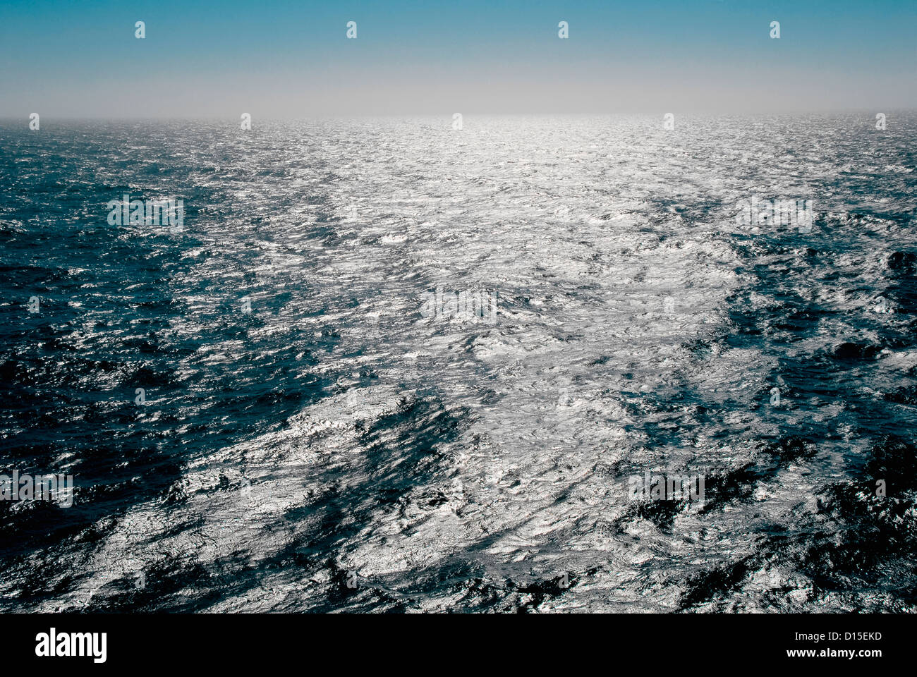 Argentina, Atlantic Ocean Stock Photo - Alamy