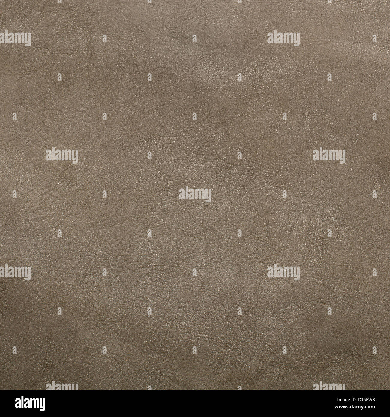 Grey leather texture closeup backgroud Stock Photo - Alamy