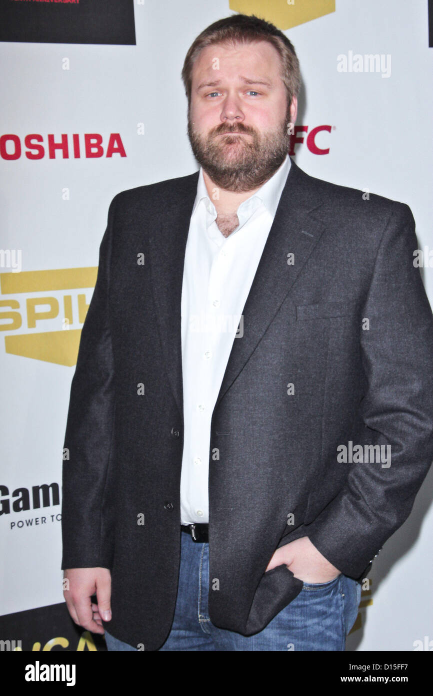 Robert Kirkman High Resolution Stock Photography and Images - Alamy