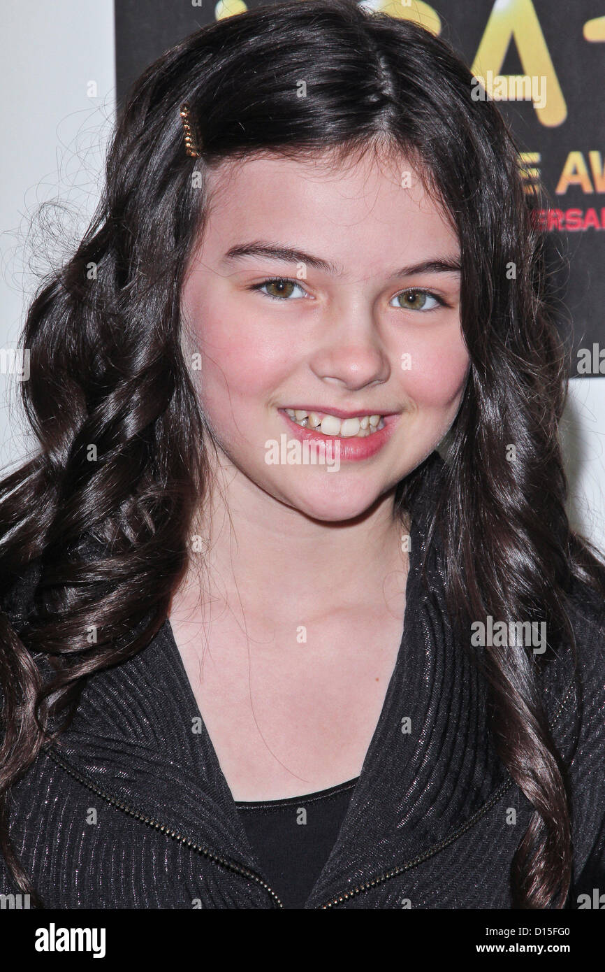 Merit Leighton High Resolution Stock Photography and Images - Alamy