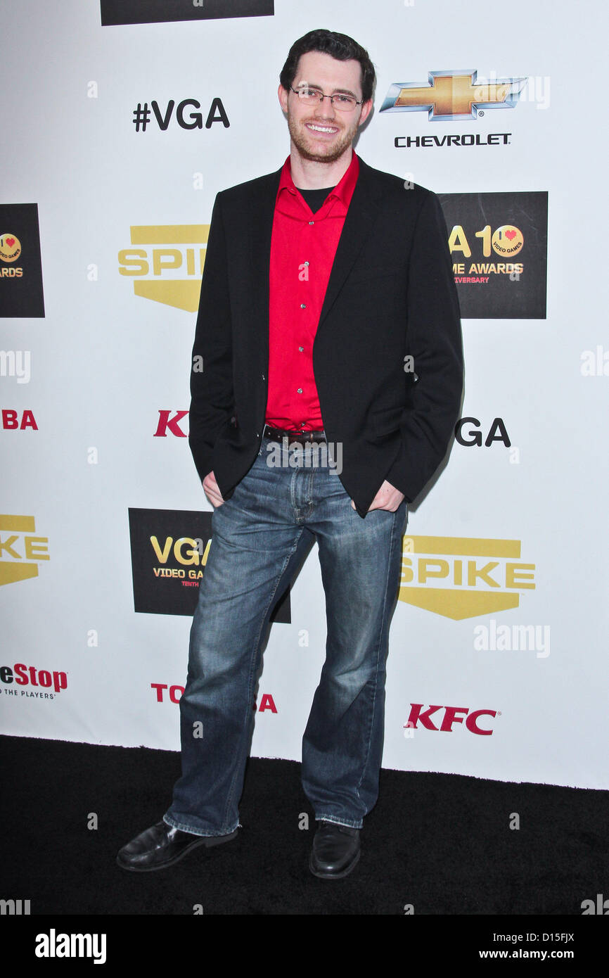 Wintory hi-res stock photography and images - Alamy