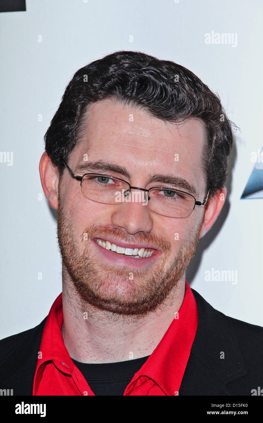 Wintory hi-res stock photography and images - Alamy