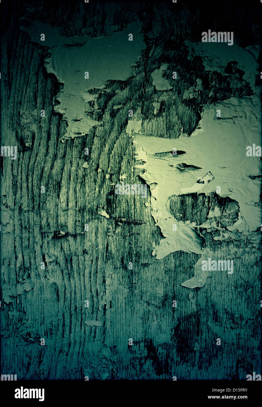 Dark texture hi-res stock photography and images - Alamy