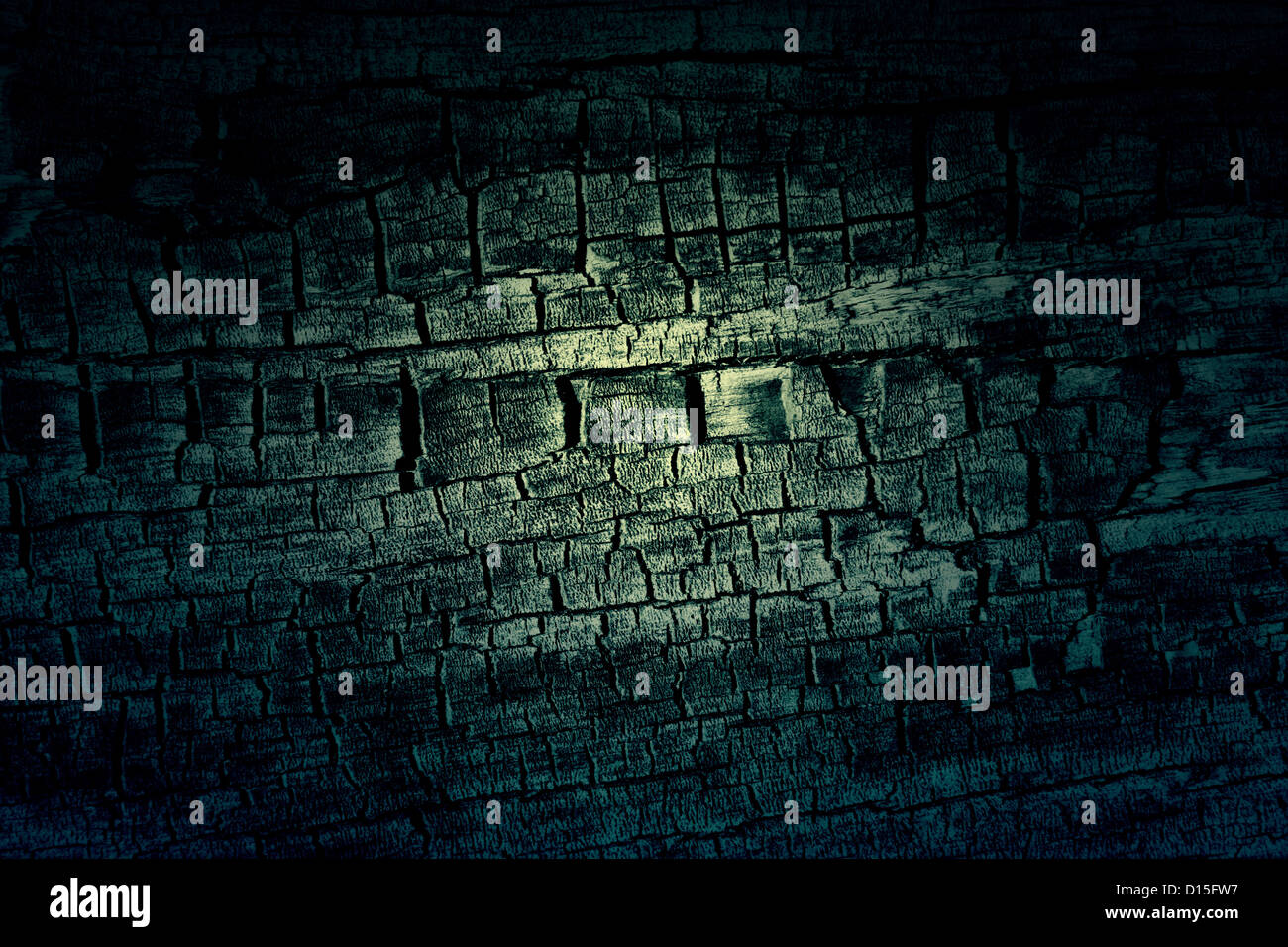 Dark texture background hi-res stock photography and images - Alamy