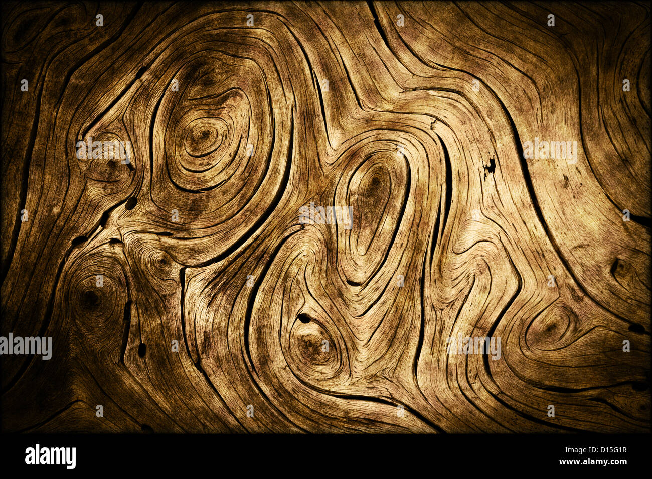Swirls pattern hi-res stock photography and images - Alamy