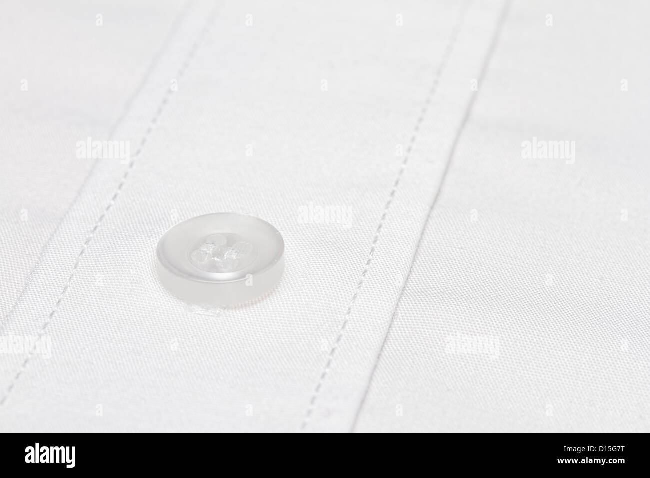 White on white fashion hi-res stock photography and images - Alamy