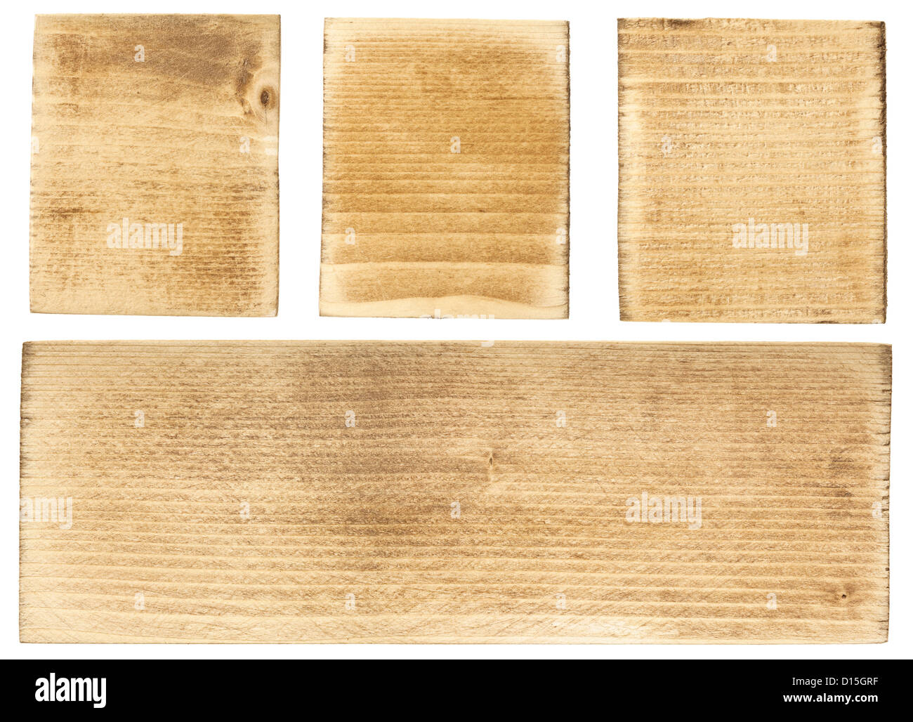 Timber frame construction blocks hi-res stock photography and images ...