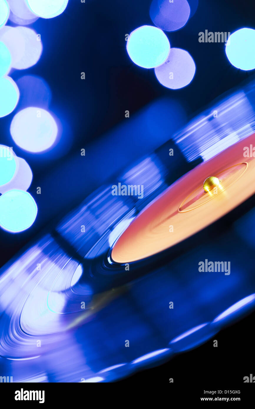 Record the motion hi-res stock photography and images - Alamy