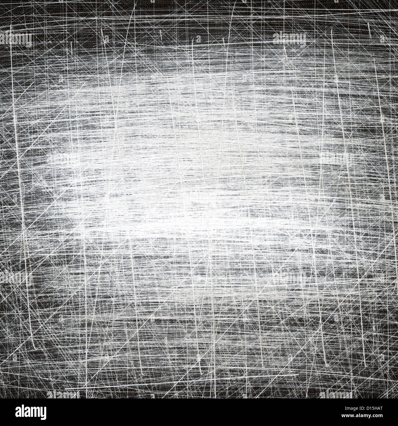 scratched grunge paper texture, background Stock Photo - Alamy