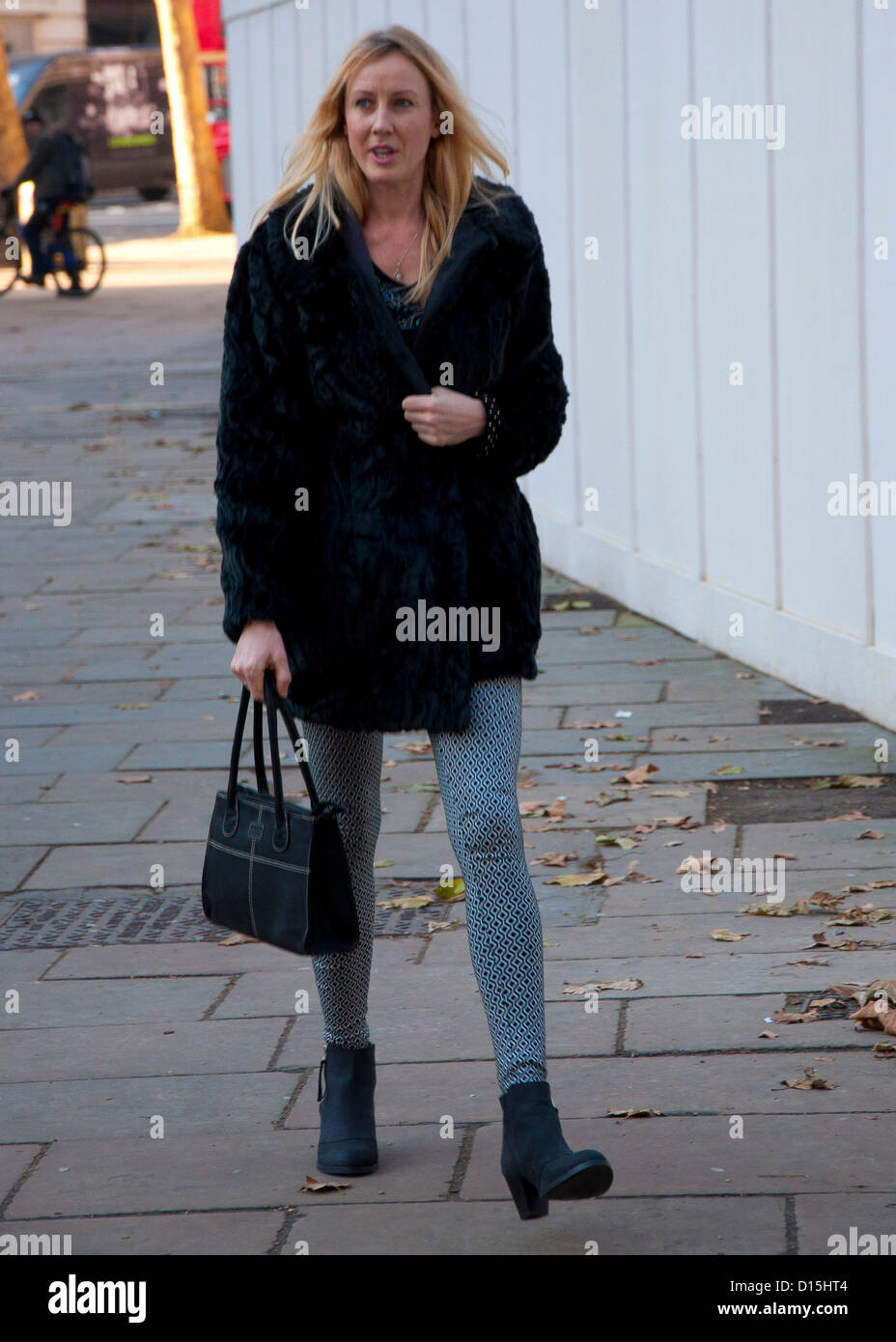 Sally roberts hi-res stock photography and images - Alamy