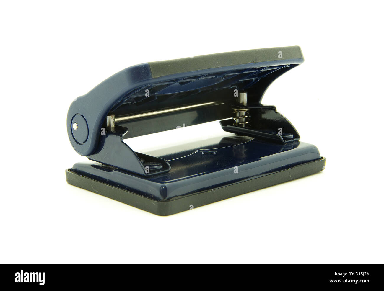 Puncher hi-res stock photography and images - Alamy