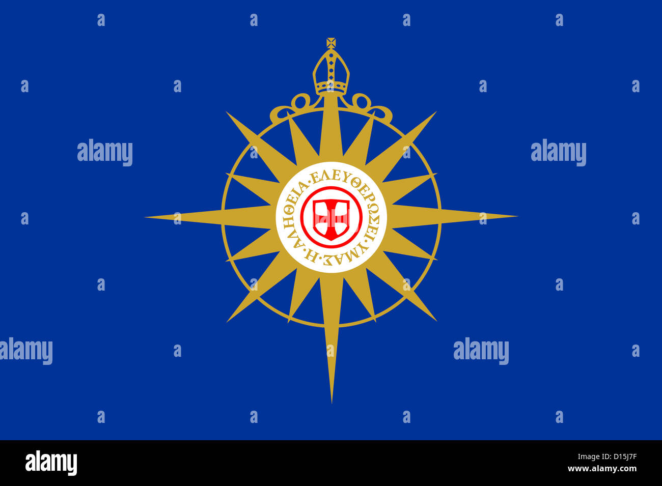 Anglican communion hi-res stock photography and images - Alamy