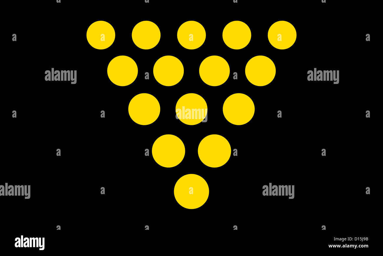 Duke of cornwall hi-res stock photography and images - Alamy