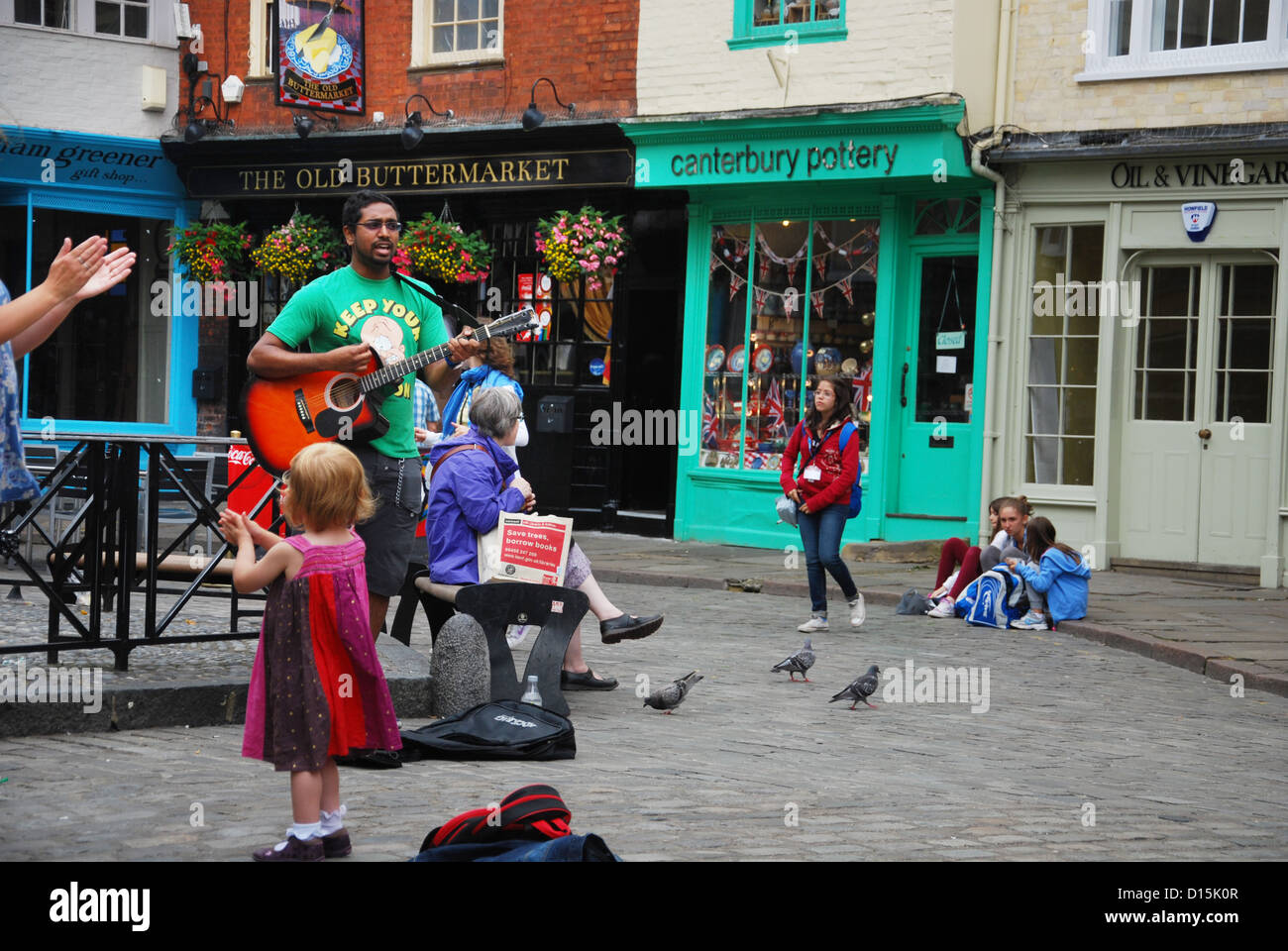 Children toddlers iconic hi-res stock photography and images - Alamy
