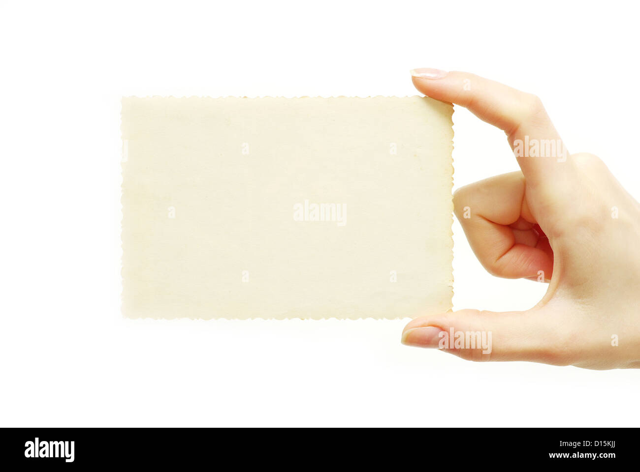 Blank icon hi-res stock photography and images - Alamy