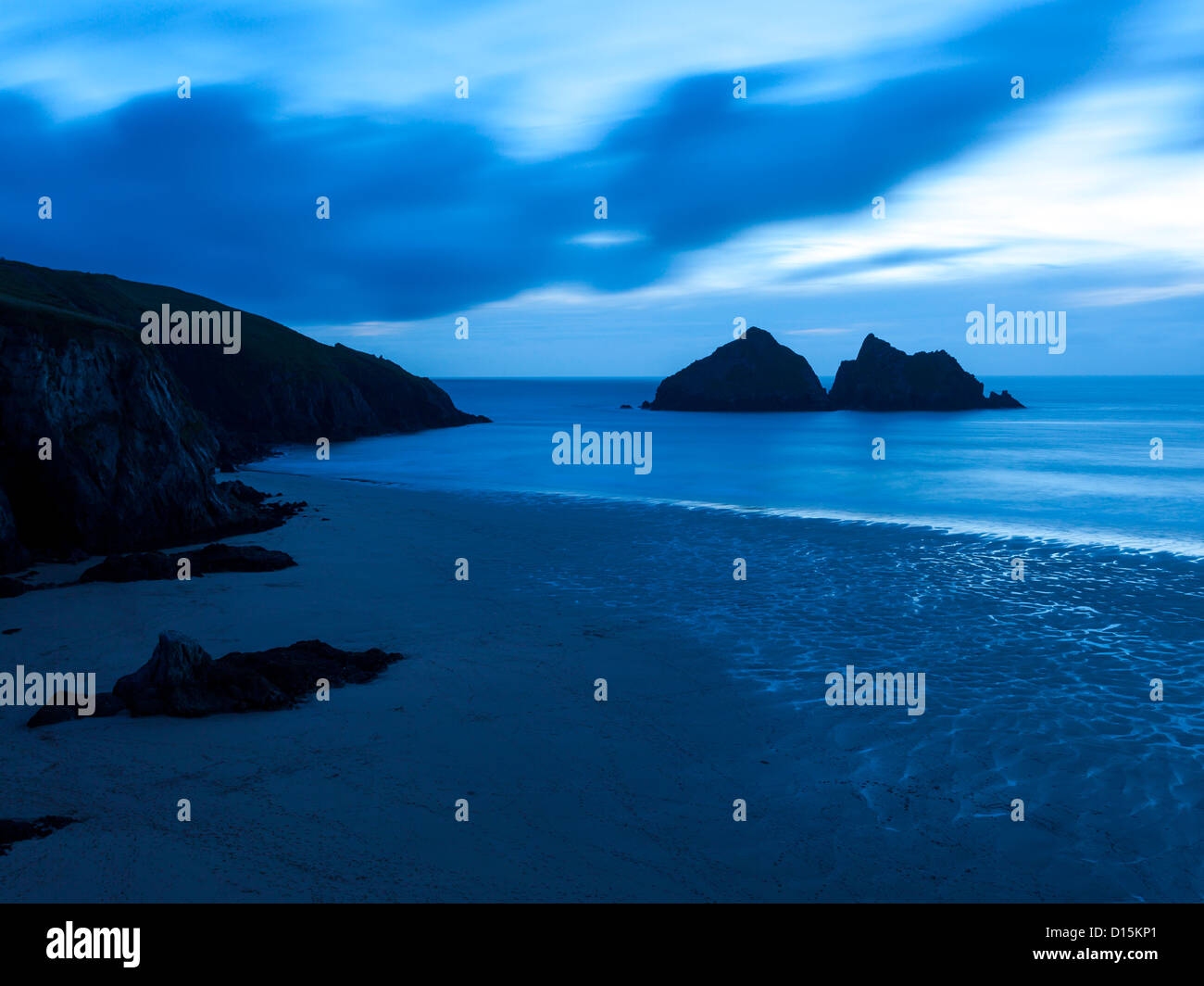 Gull rocks hi-res stock photography and images - Alamy