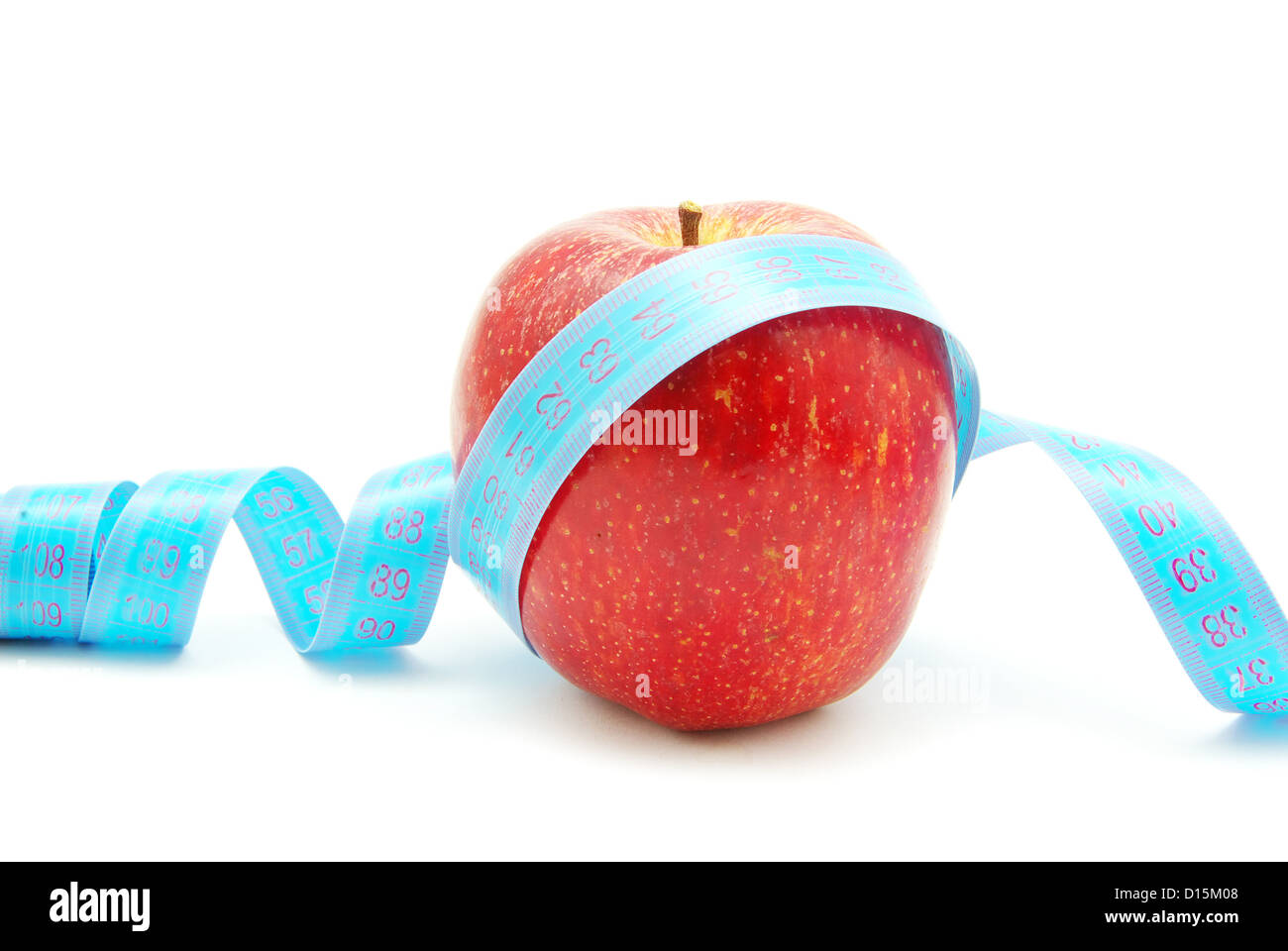 Maesure High Resolution Stock Photography and Images - Alamy