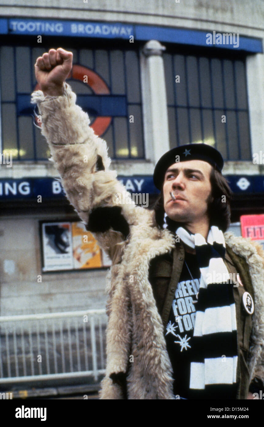 CITIZEN SMITH (1977) ROBERT LINDSAY RAY BUTT (DIR) CTZS 002 MOVIESTORE ...