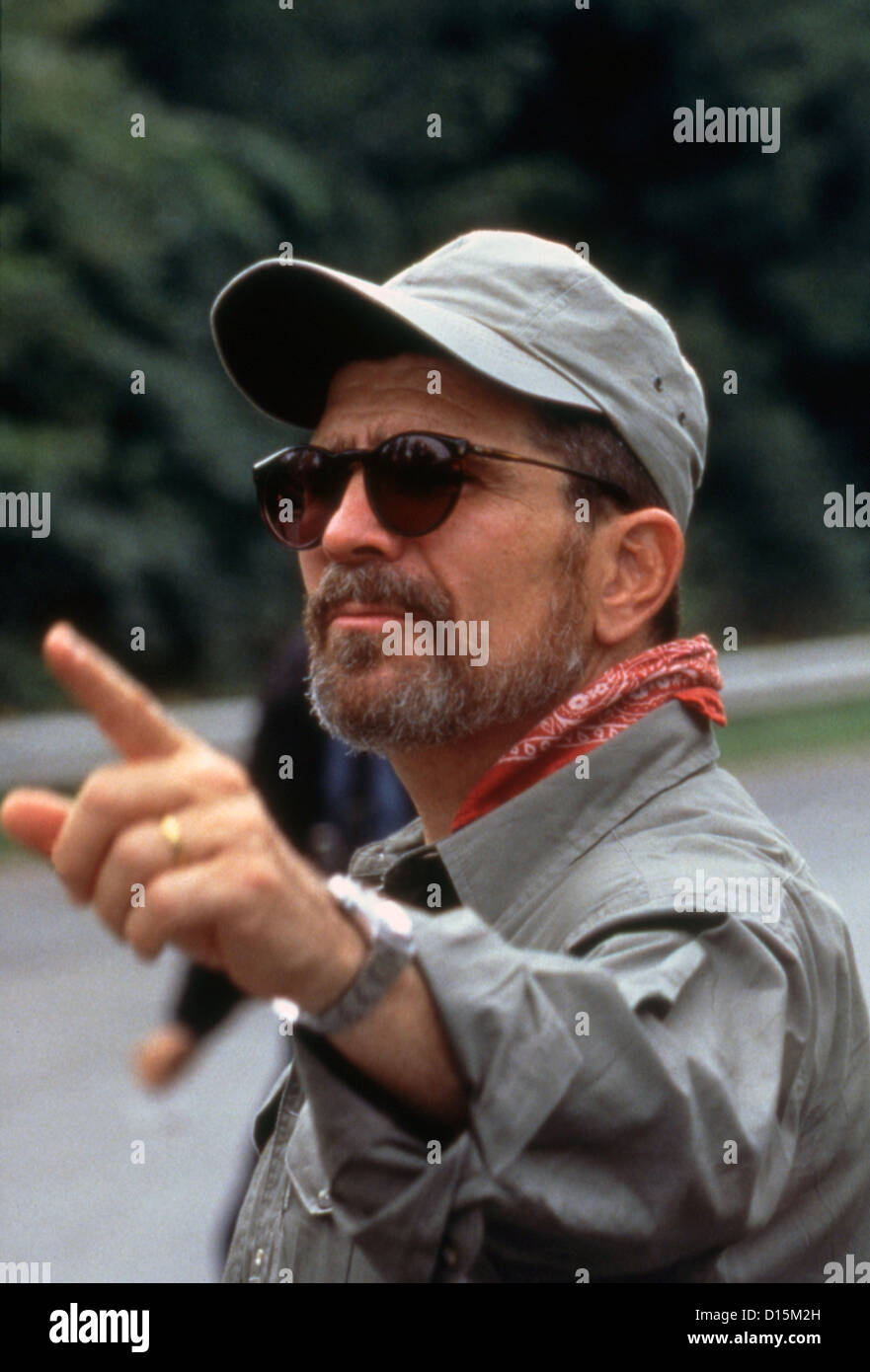 David mamet set hi-res stock photography and images - Alamy