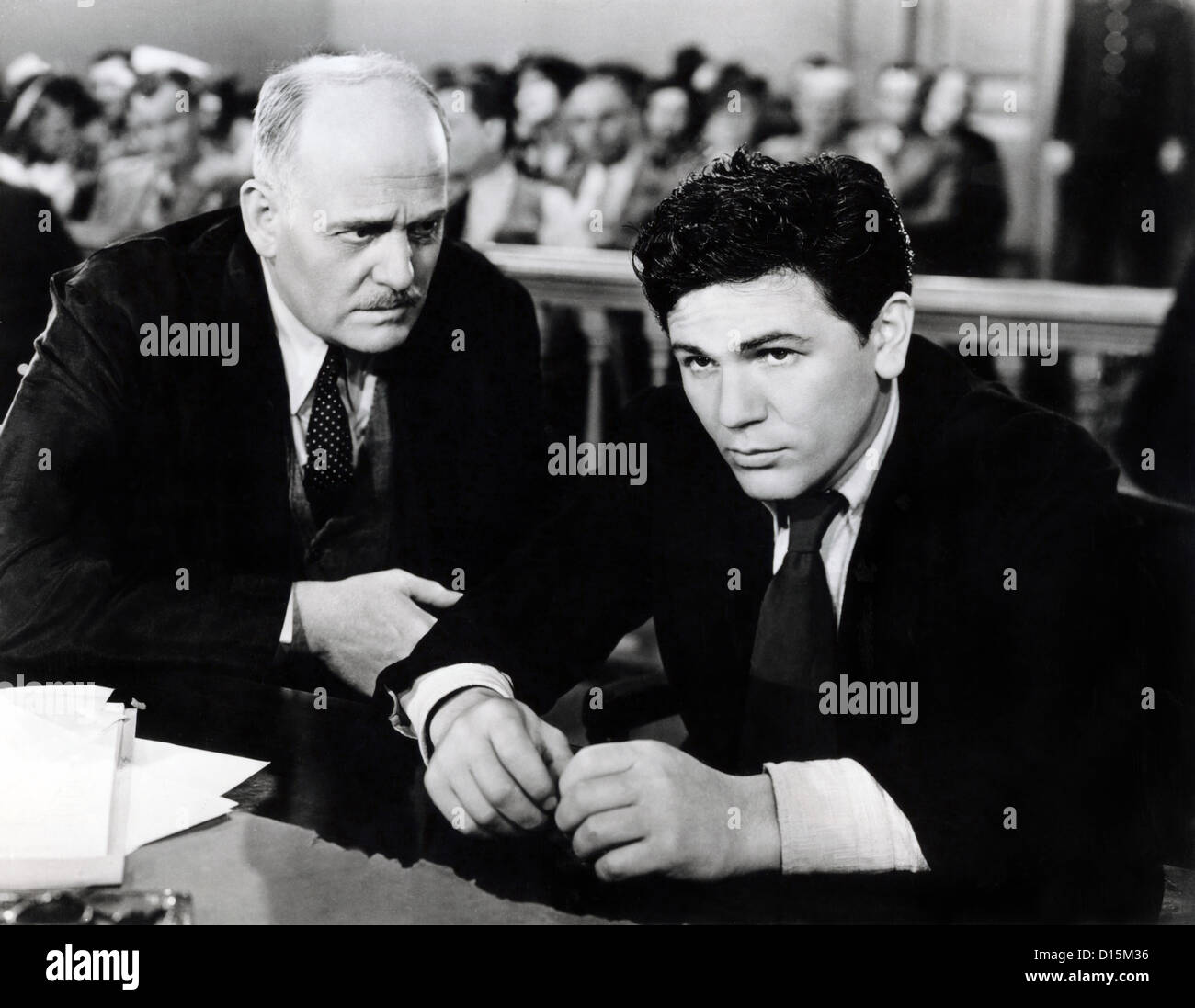 Lewis seiler hi-res stock photography and images - Alamy