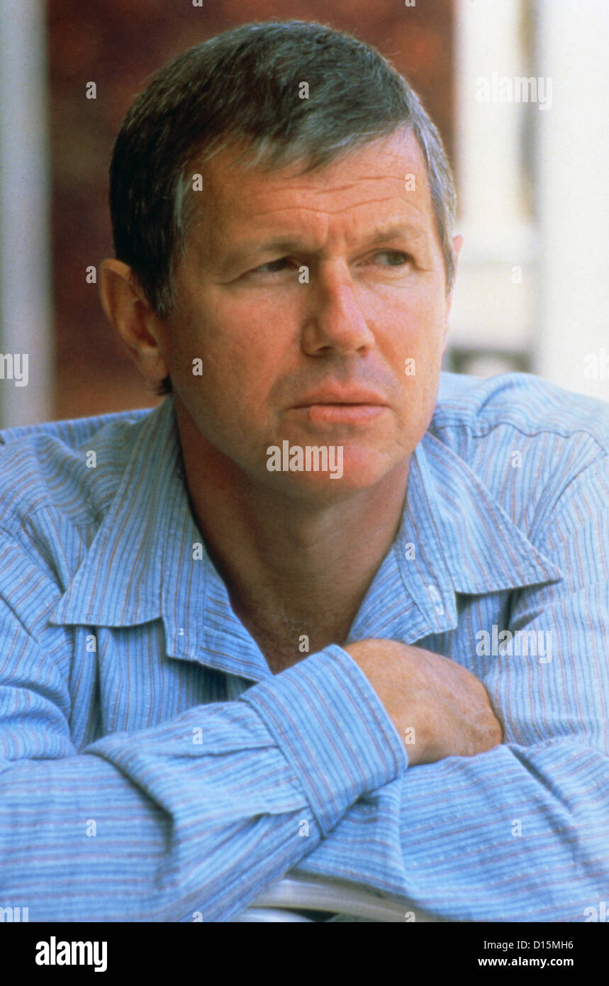 Hearts of fire 1987 hi-res stock photography and images - Alamy