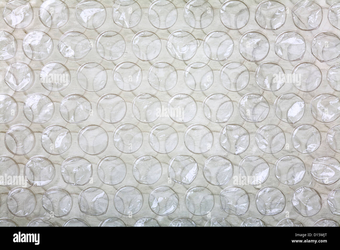 Plastic bubble hi-res stock photography and images - Alamy
