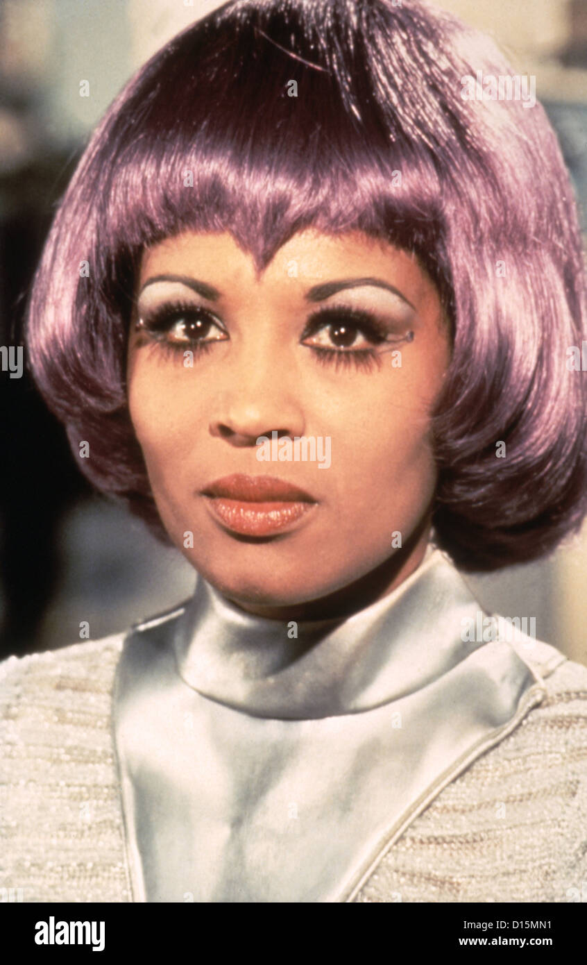 Ayshea hi-res stock photography and images - Alamy