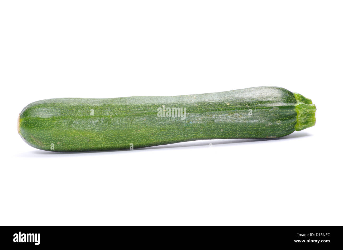 cheap restaurant isolated on white Stock Photo - Alamy