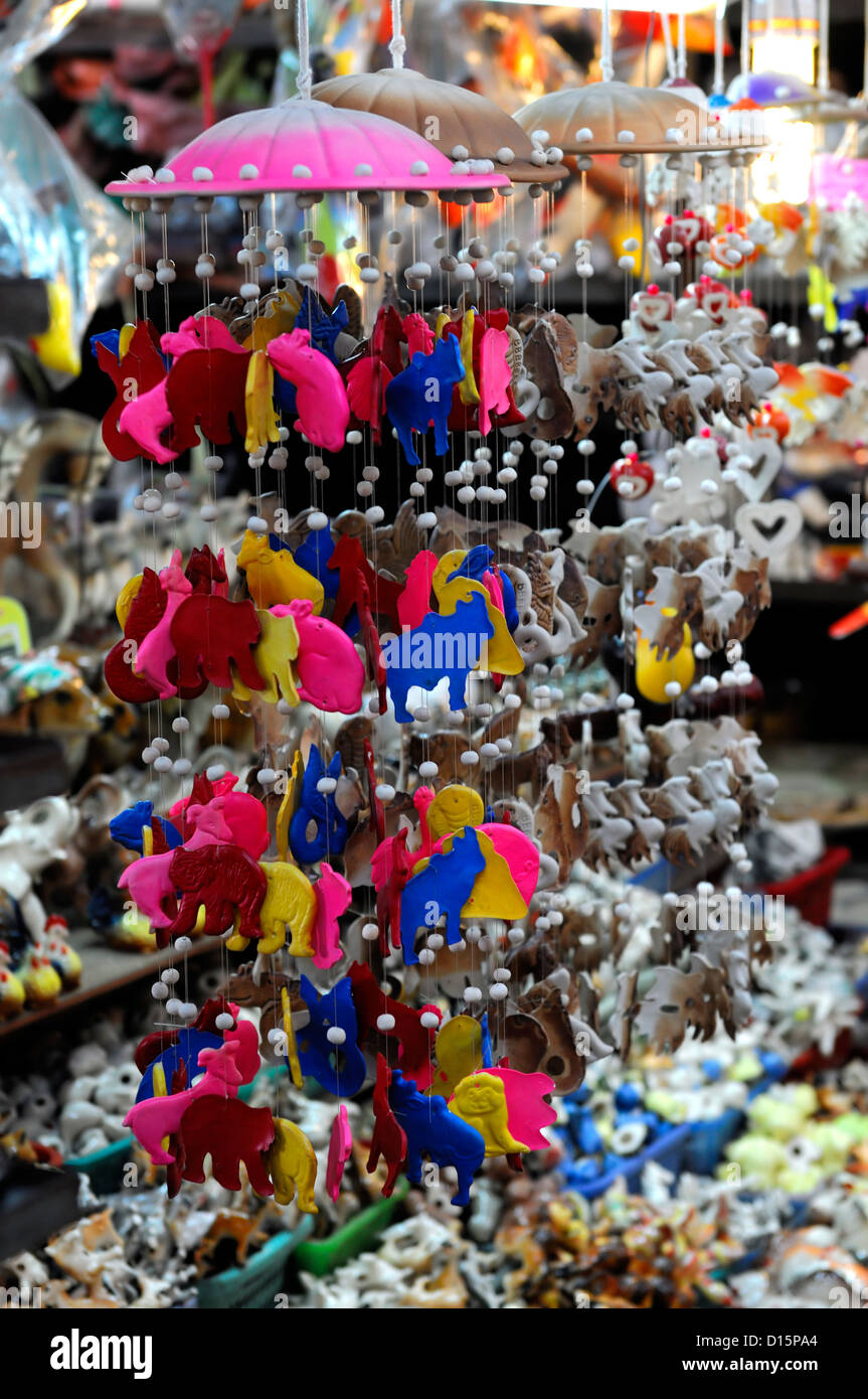 Thailand trinkets hi-res stock photography and images - Alamy