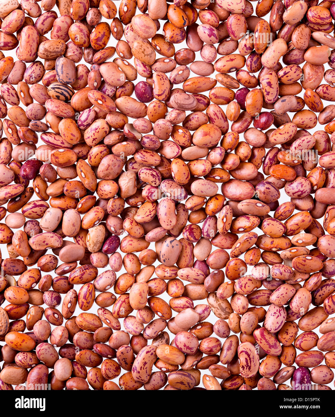 Closeup of red beans as a food background Stock Photo - Alamy