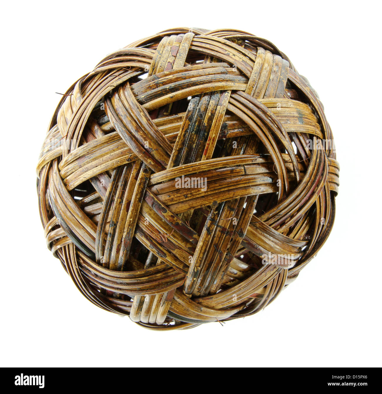 Cane ball hi-res stock photography and images - Alamy